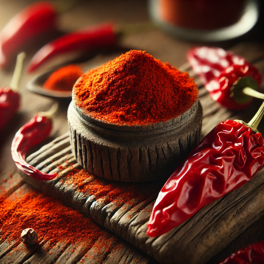 Condiment pentru Cartofi – Savor Shop